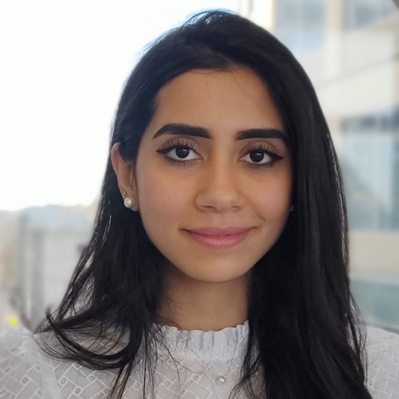 People – Kalhor Lab at Johns Hopkins University