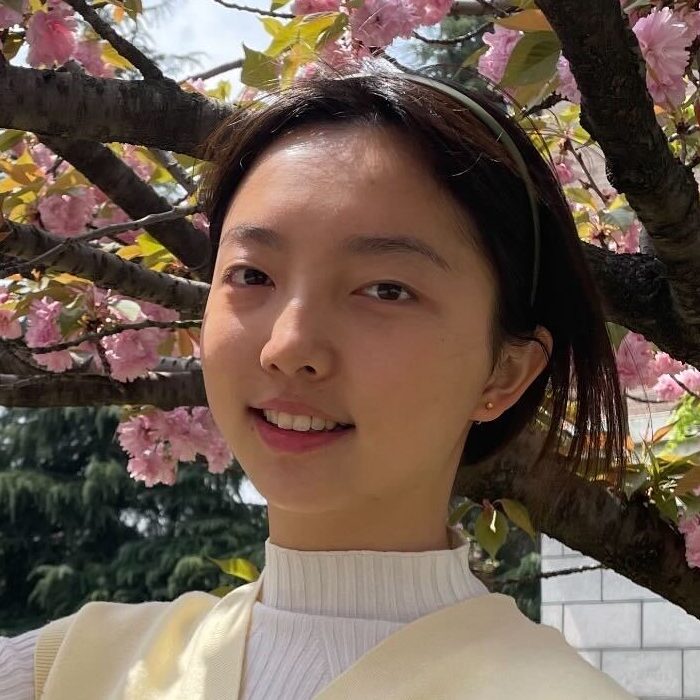 People – Kalhor Lab at Johns Hopkins